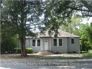 105 Library St, Moncks Corner, SC 29461 - Condo for Rent in Moncks ...