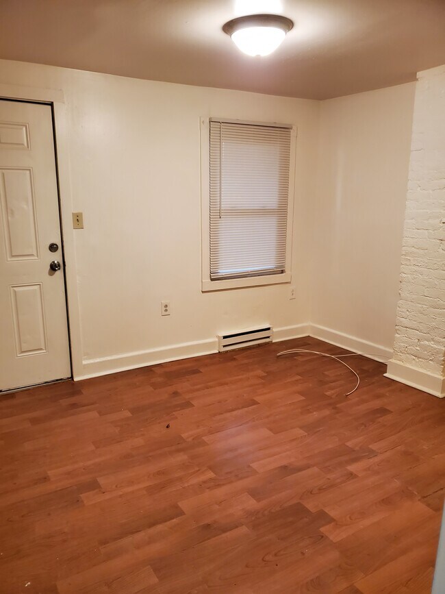 108 Grand St Unit ground floor, Albany, NY 12202 - 108 Grand St Albany ...