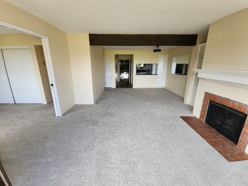 3375 Foothill Rd Unit 323, Carpinteria, CA 93013 | Apartments.com