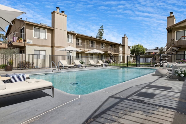Apartments for Rent in Bullard, Fresno - 175 Rentals | Apartments.com