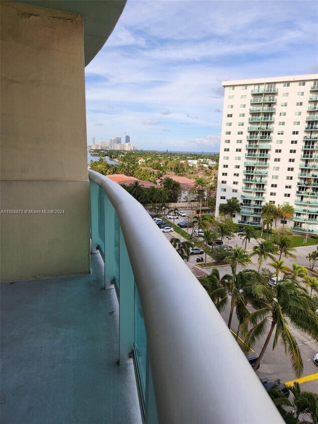 19390 Collins Ave Unit 904, Sunny Isles Beach, FL 33160 - Condo for Rent in Sunny Isles Beach ...