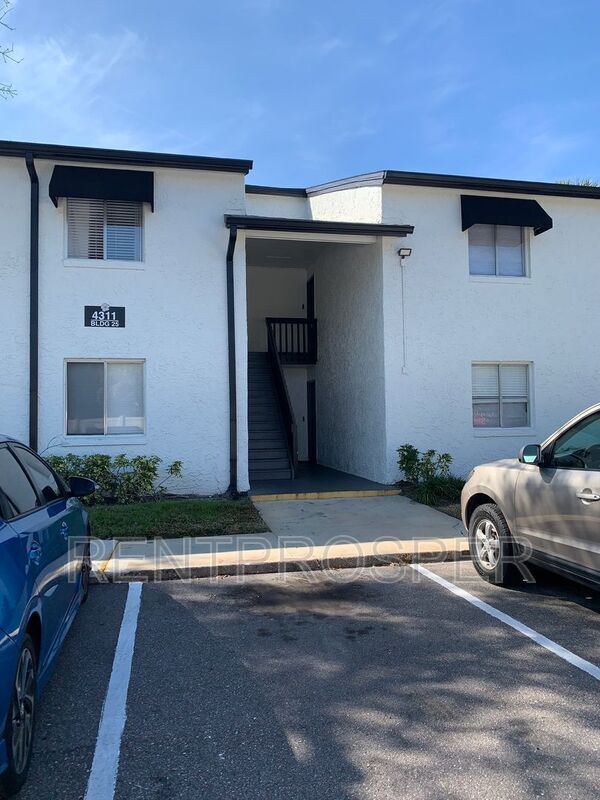 4311 S Semoran Blvd Unit #5, Orlando, FL 32822 - Condo for Rent in ...