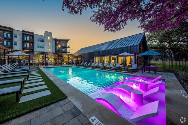 Apartments For Rent in Austin TX - 35,777 Rentals | Apartments.com