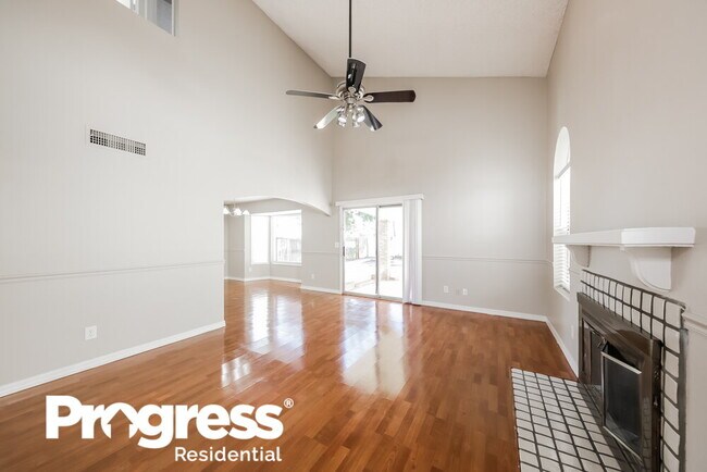 19822 N 47th Ln, Glendale, AZ 85308 | Apartments.com