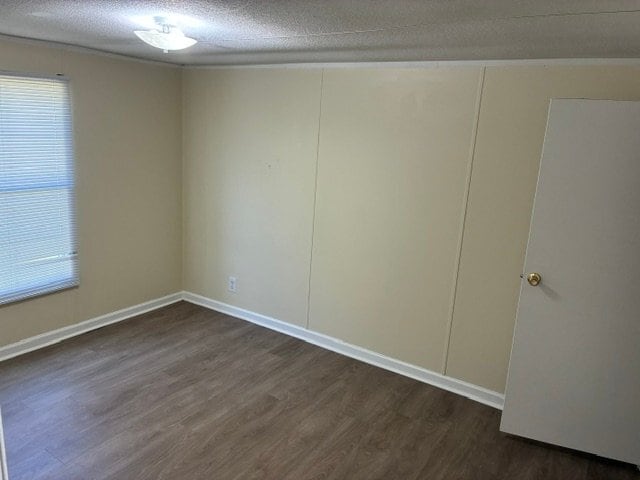 2709 Old Hickory Ln, Raleigh, NC 27610 | Apartments.com