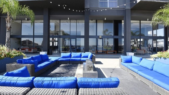 Houston House Rentals - Houston, TX | Apartments.com