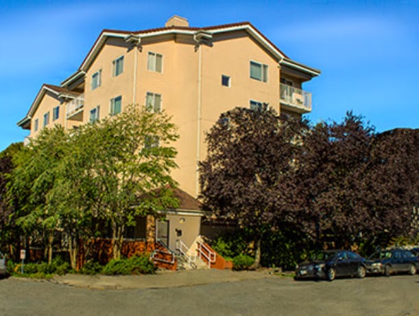 301 Summit Ave E Unit 404, Seattle, WA 98102 - 301 Summit Ave E Seattle ...