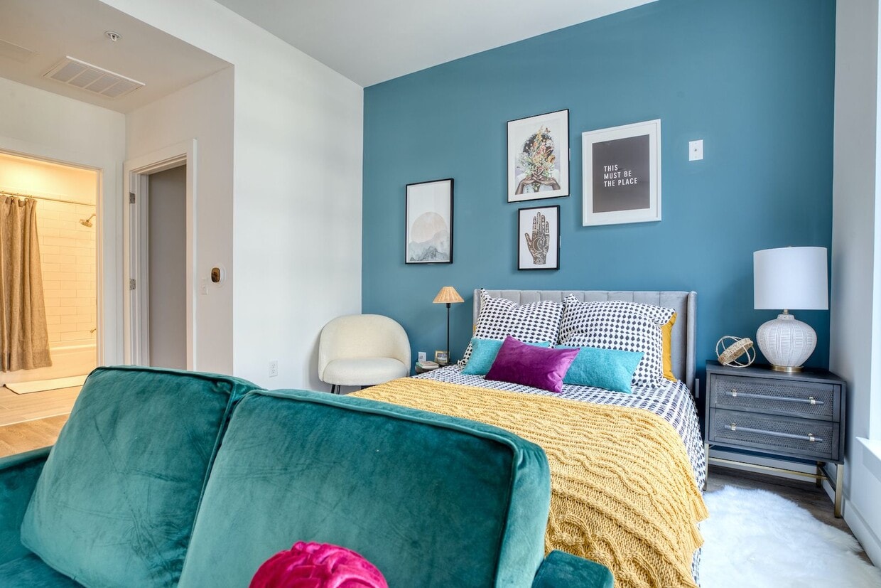 Alexander Crossing - 57 Alexander St Yonkers, NY 10701 | Apartments.com