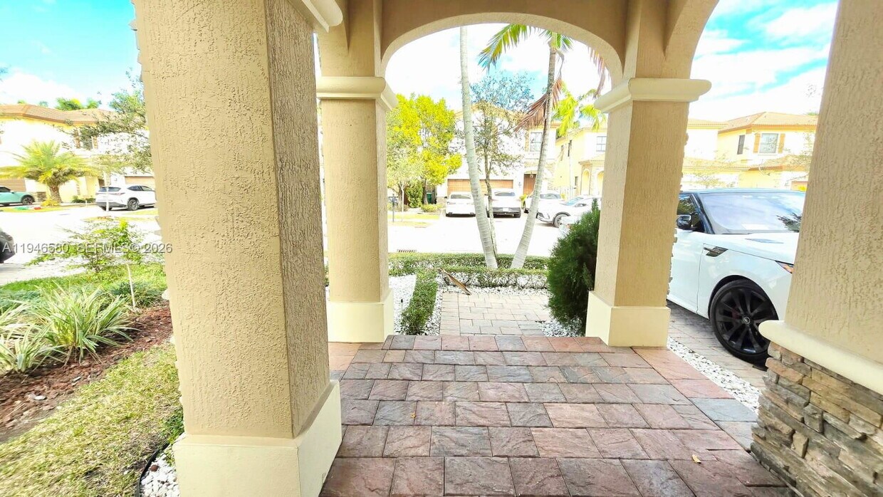 10032 Nw 87th Terrace, Doral, FL 33178 - House Rental in Doral, FL ...