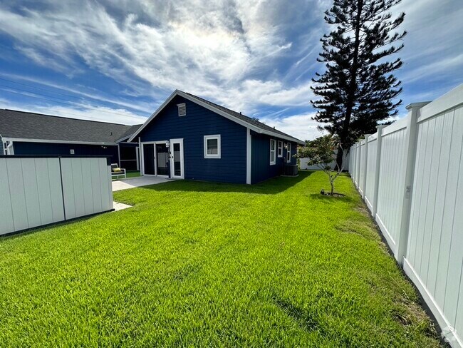 Mercer Park Apartments for Rent with Hardwood Floors - West Palm Beach, FL - Updated Today ...