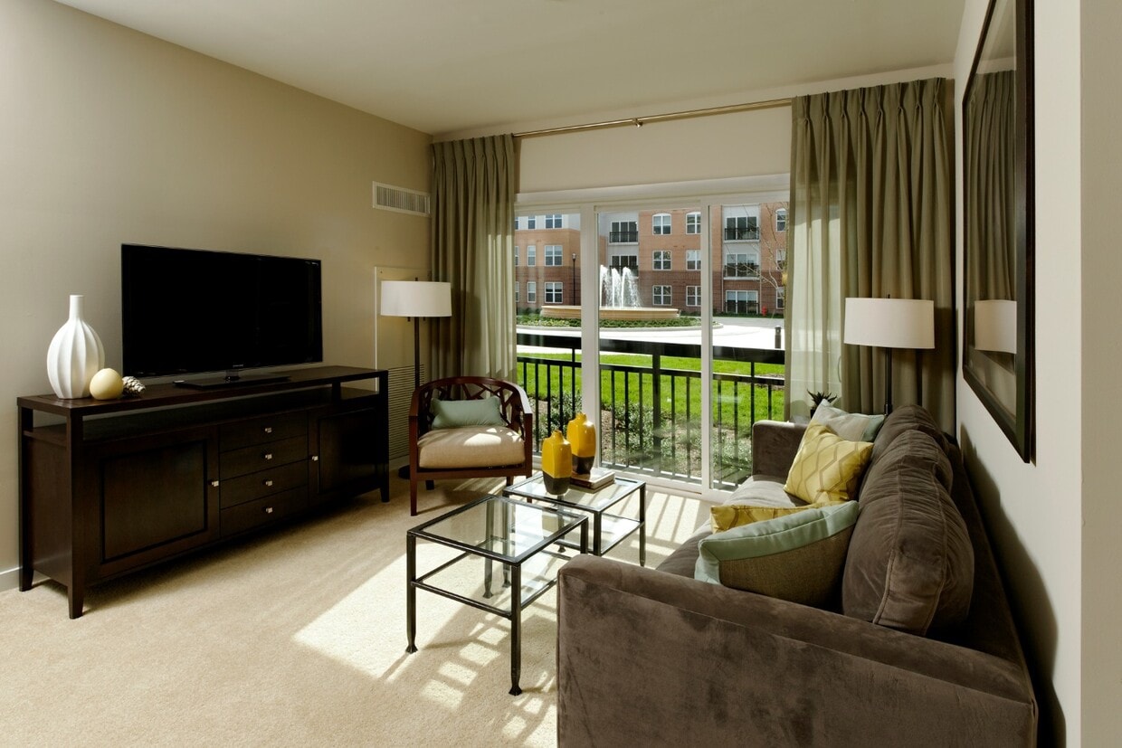 Arbors Greenleigh - 11550 Crossroads Cir Baltimore, MD 21220 ...