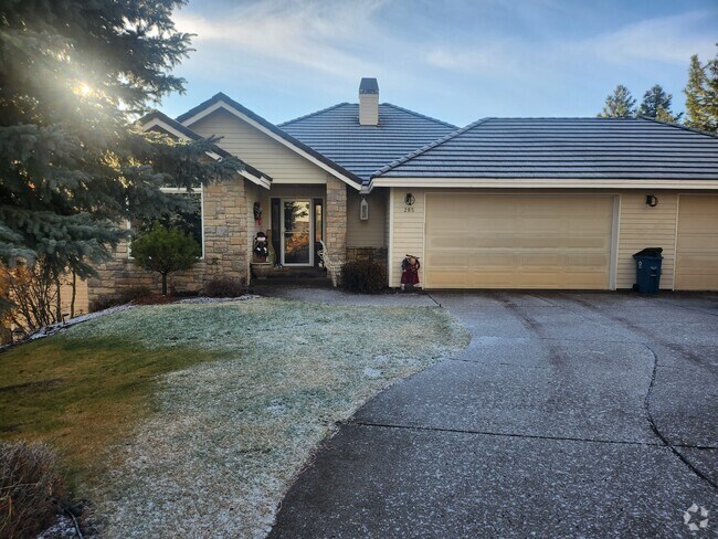 Houses For Rent in Bend OR - 80 Homes | Apartments.com