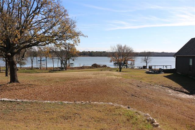 2858 Waters Edge, Quinlan, TX 75474 - House Rental in Quinlan, TX ...