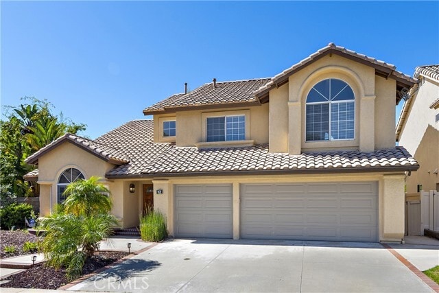 12 Crystalglen, Aliso Viejo, CA 92656 - House Rental in Aliso Viejo, CA ...