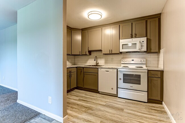 Maple Hill - Apartments in Horsham, PA | Apartments.com