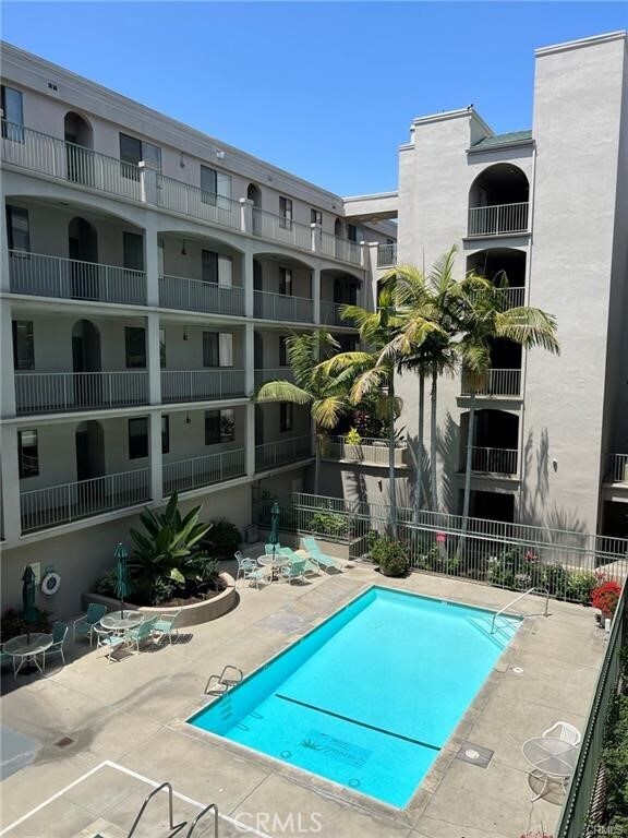 555 Maine Ave Unit 203, Long Beach, CA 90802 - Condo for Rent in Long ...