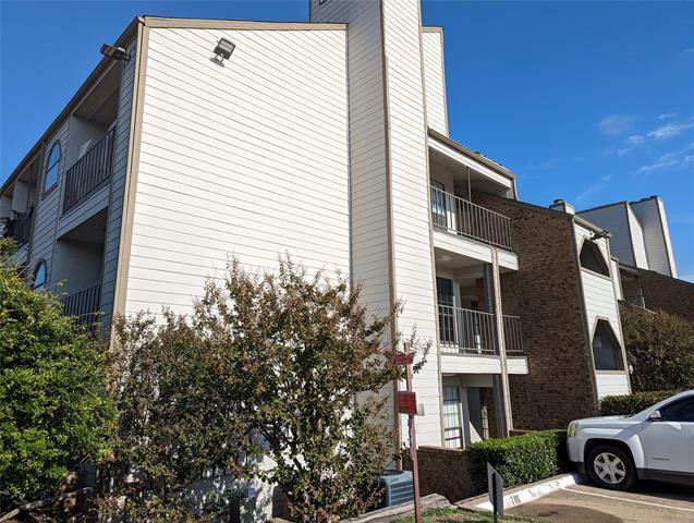 6108 Abrams Rd Unit 412, Dallas, TX 75231 - Condo for Rent in Dallas ...