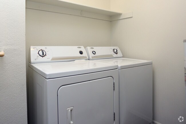 Commons at Briargate Apartments - Colorado Springs, CO | Apartments.com