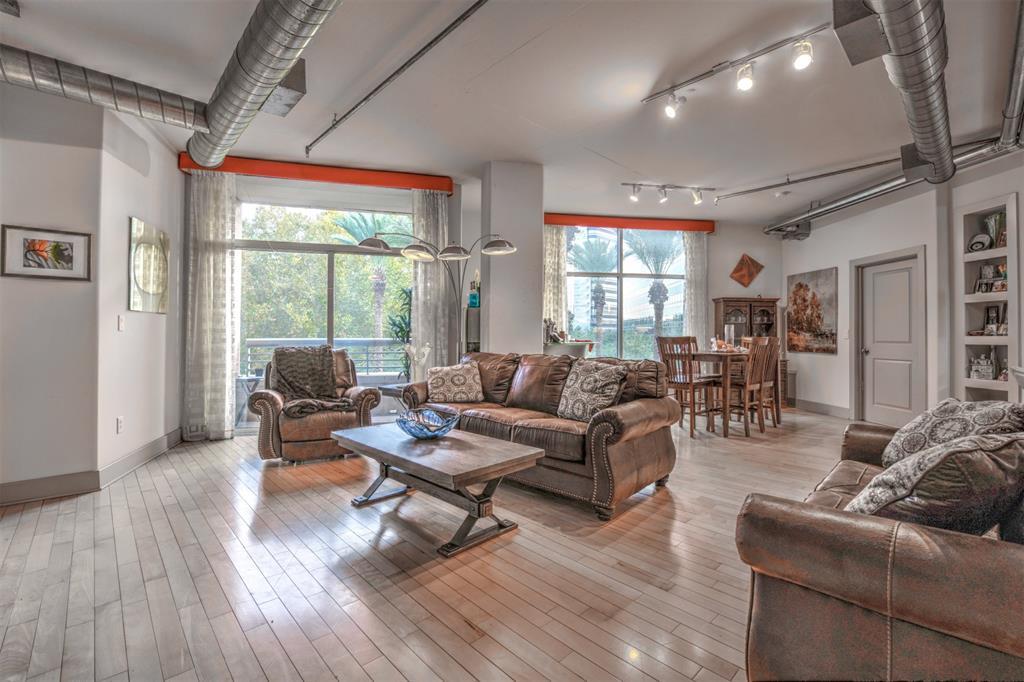 1901 Post Oak Blvd Unit 306, Houston, TX 77056 - Condo for Rent in Houston, TX | Apartments.com