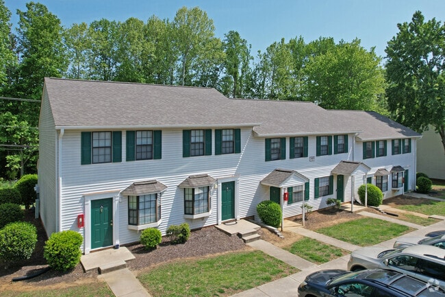 New Low Income Apartments for Rent Near Spencer Ridge | Apartments.com