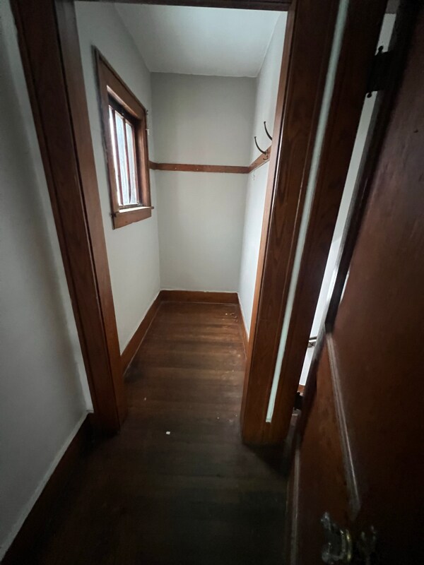 2315 Liberty St Unit 2B, Erie, PA 16502 | Apartments.com