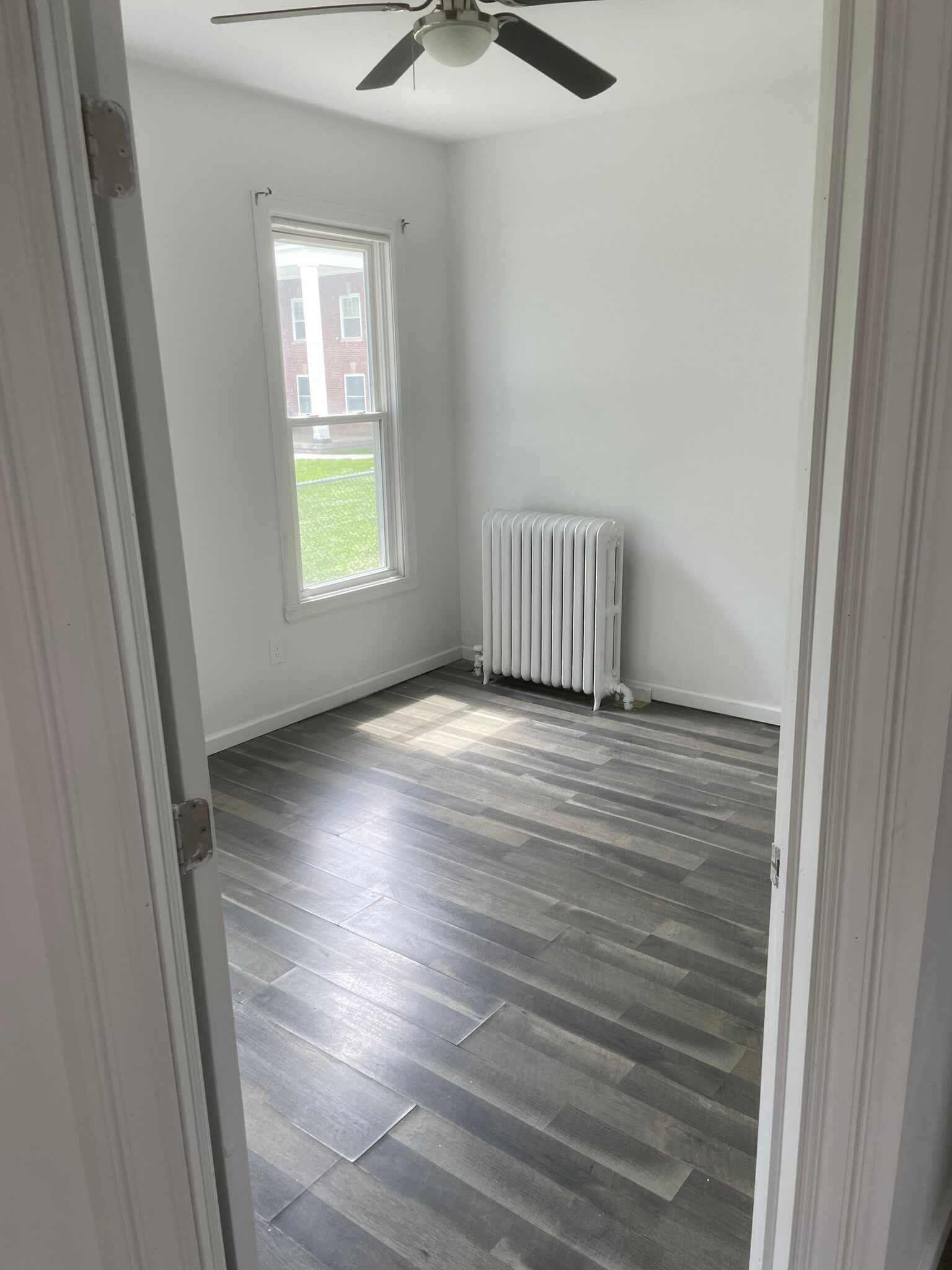 211 Ontario St Unit 1, Albany, NY 12203 - 211 Ontario St Albany, NY ...
