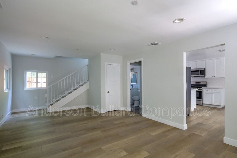 4360 Ocean View Blvd Unit A, La Crescenta-Montrose, CA 91020 - Condo ...