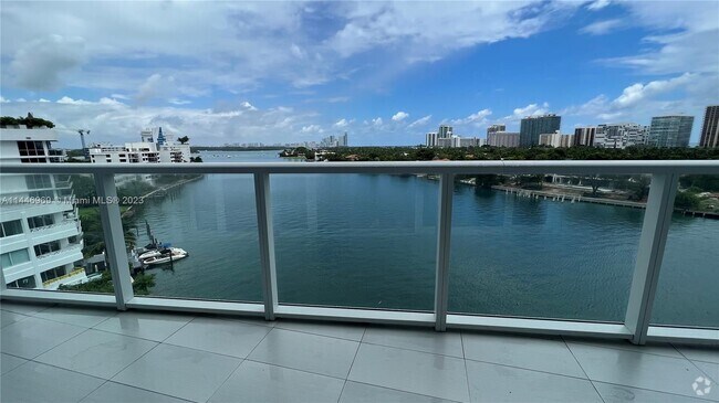 Apartments for rent in Bay Harbor Islands FL - 137 Rentals | Apartments.com