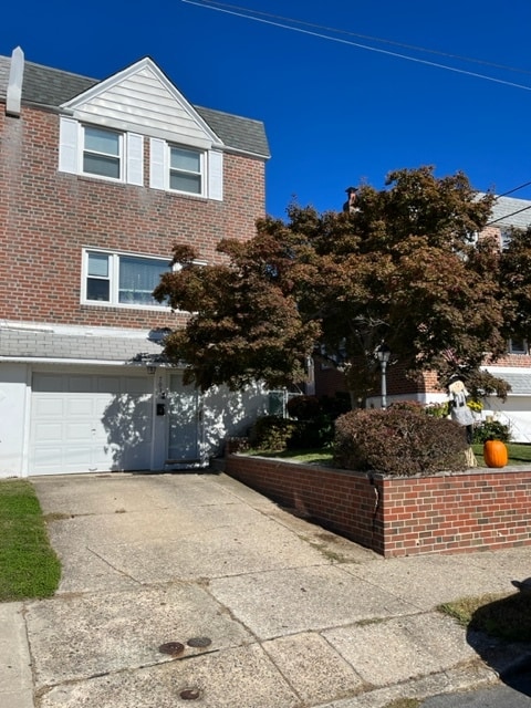 7033 Voigt Rd, Philadelphia, PA 19128 - House Rental in Philadelphia ...