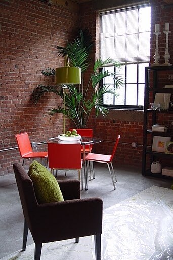 Atlas Lofts - 88 Gerrish Ave Chelsea, MA - Apartments for Rent in ...