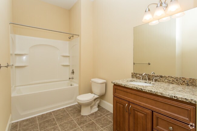 Junction Shop Lofts Rentals - Worcester, MA | Apartments.com