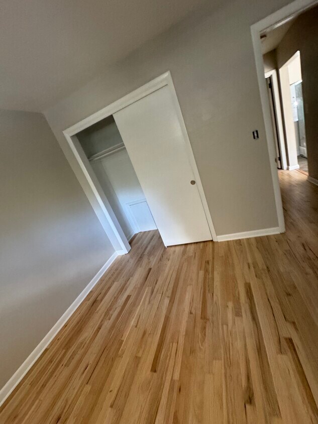 510 S Franklin St, Palmyra, PA 17078 - Townhome Rentals in Palmyra PA ...