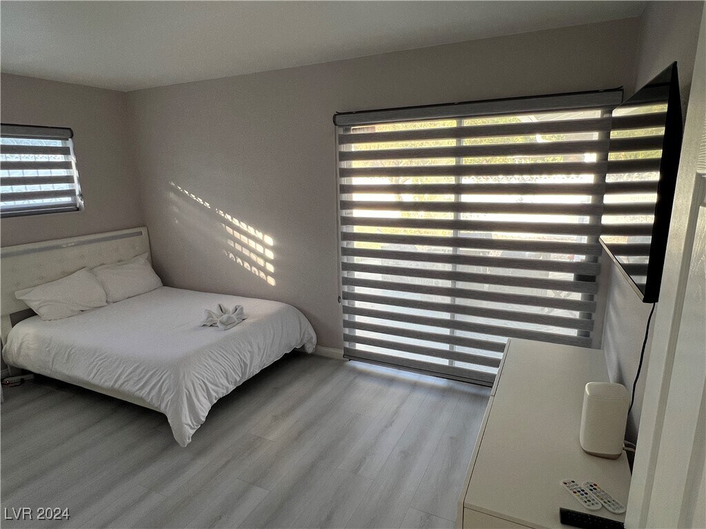 3001 S Carruth St, Las Vegas, NV 89121 - House Rental in Las Vegas, NV ...