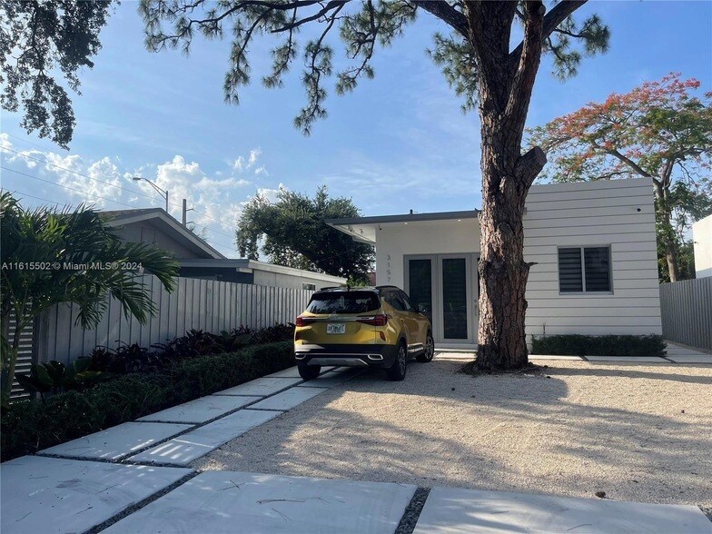 3155 NW 103rd St Unit 3157, Miami, FL 33147 | Apartments.com