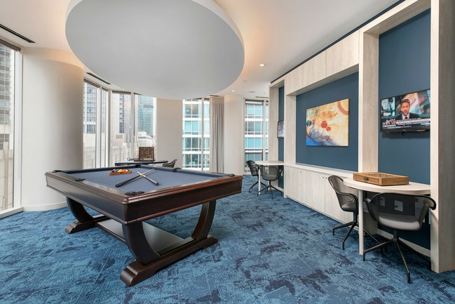 Moment Apartments - Chicago, IL | Apartments.com