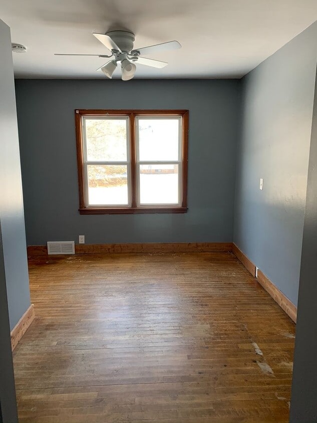 4943 Reddin Rd Unit 101, Wisconsin Rapids, WI 54495 - Room for Rent in ...