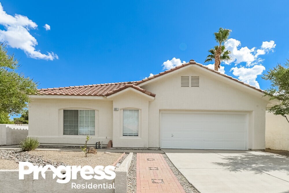 691 Senator Ct, Henderson, NV 89015 | Apartments.com