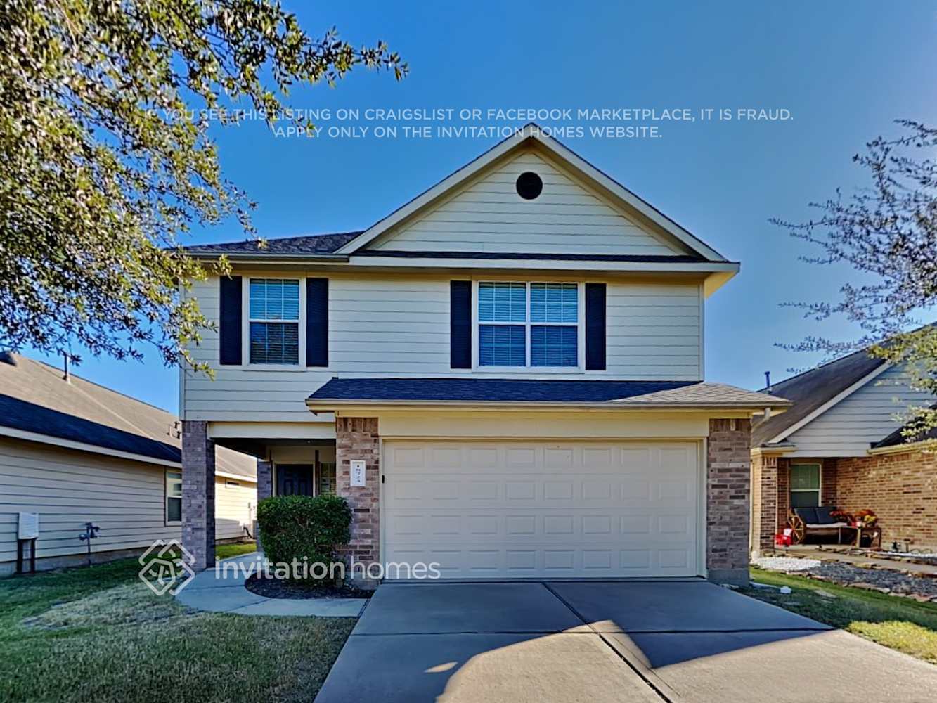 18723 Dennington Dr, Katy, TX 77449 | Apartments.com