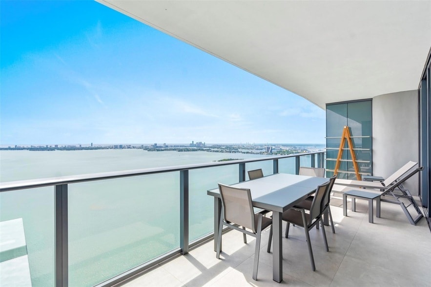 3131 NE 7th Ave Unit 4105, Miami, FL 33137 | Apartments.com