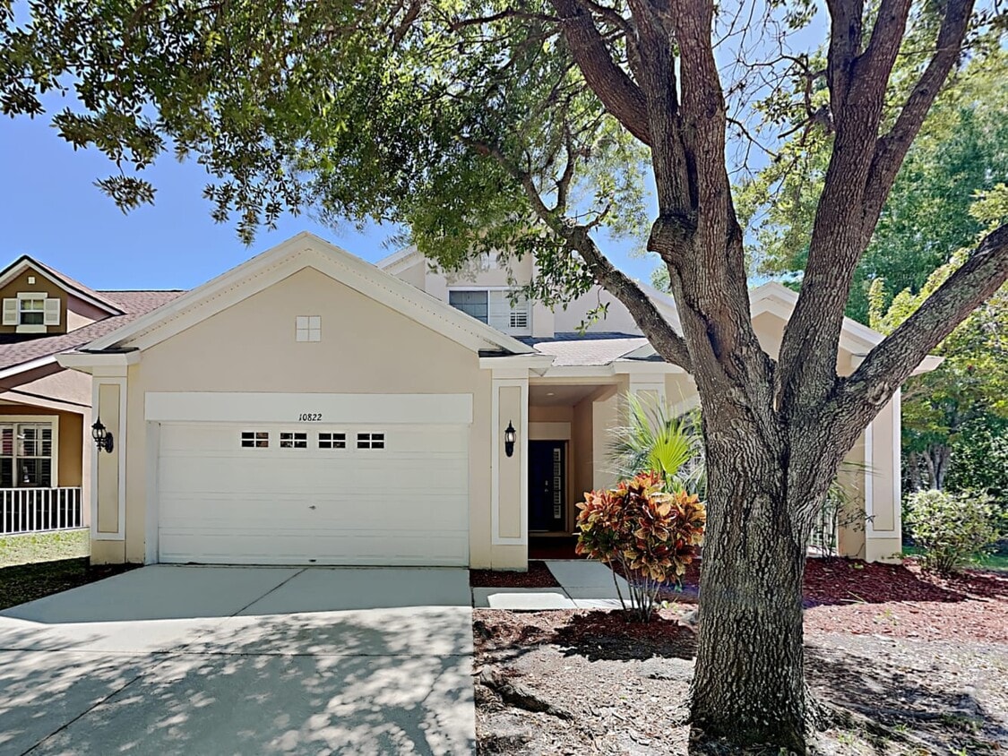 10822 Newbridge Dr, Riverview, FL 33579 | Apartments.com