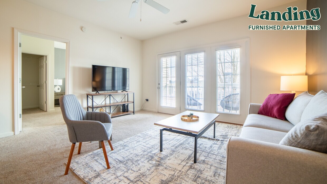 6444 Jones Creek Rd Unit 0324.847547, Baton Rouge, LA 70817 - Apartment ...