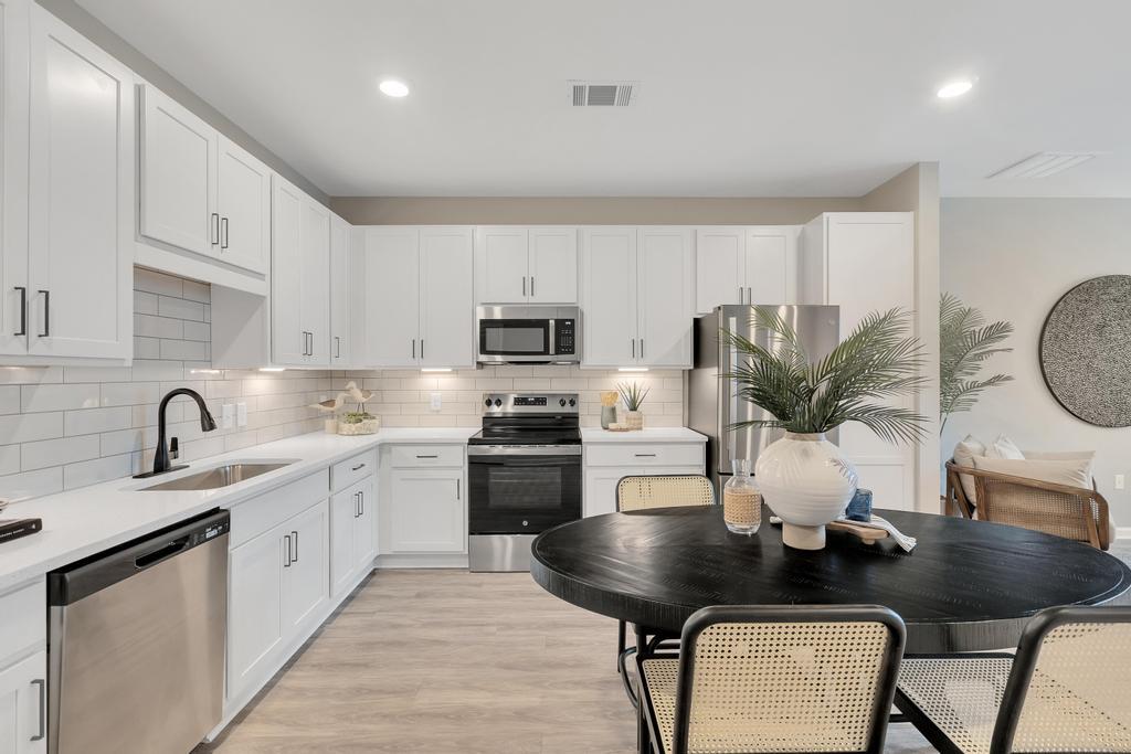 Townes at Blake Farm Townhomes for Rent - Wilmington, NC | Apartments.com