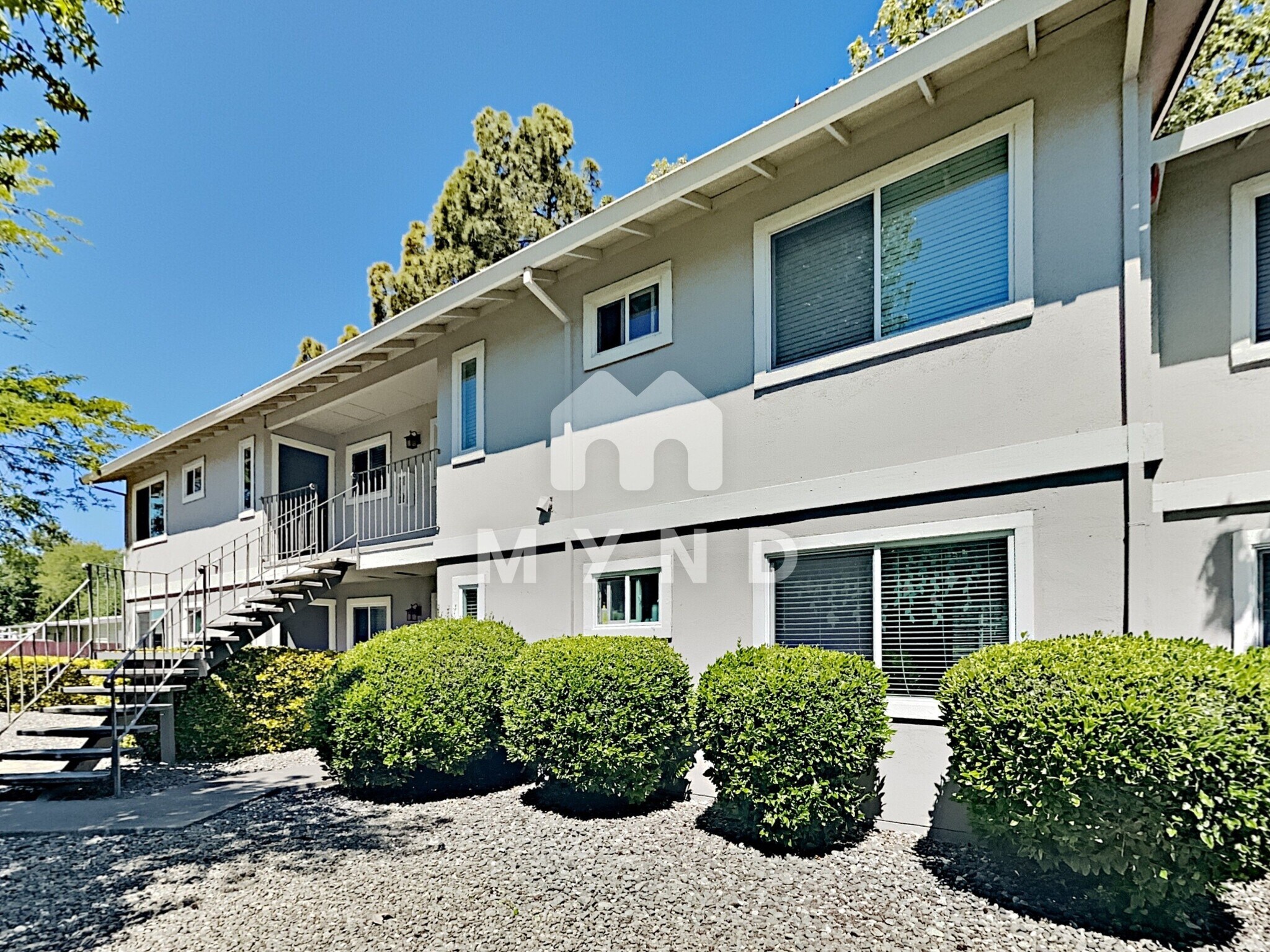 6500 Country Club Dr Unit 21, Rohnert Park, CA 94928 | Apartments.com