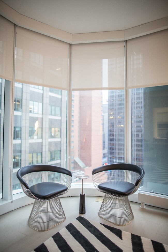 ARO Apartments - New York, NY | Apartments.com