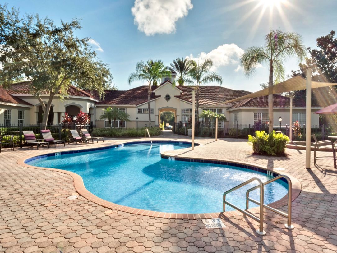 ARIUM Greenview Apartments - 10649 Bastille Ln Orlando, FL | Apartments.com
