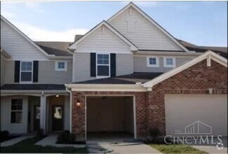 Crosspointe Student Apartments for Rent - Batavia, OH - 1 Rentals ...