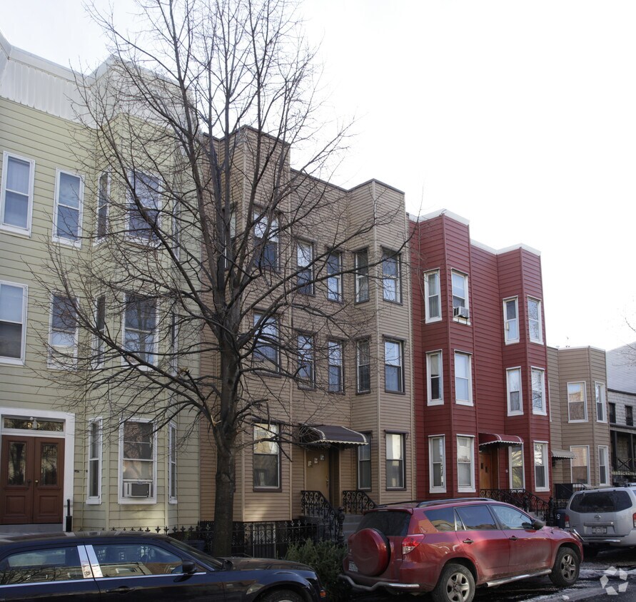 198 Java St, Brooklyn, NY 11222 - 198 Java St Brooklyn, NY 11222 ...