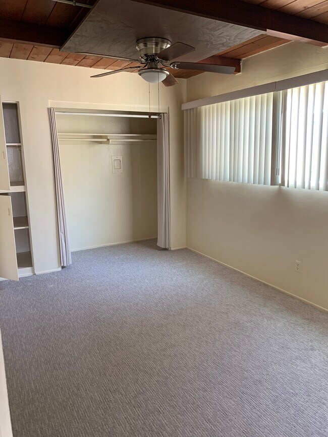 4341 Montalvo St Unit 4341, San Diego, CA 92107 - 4341 Montalvo St San ...