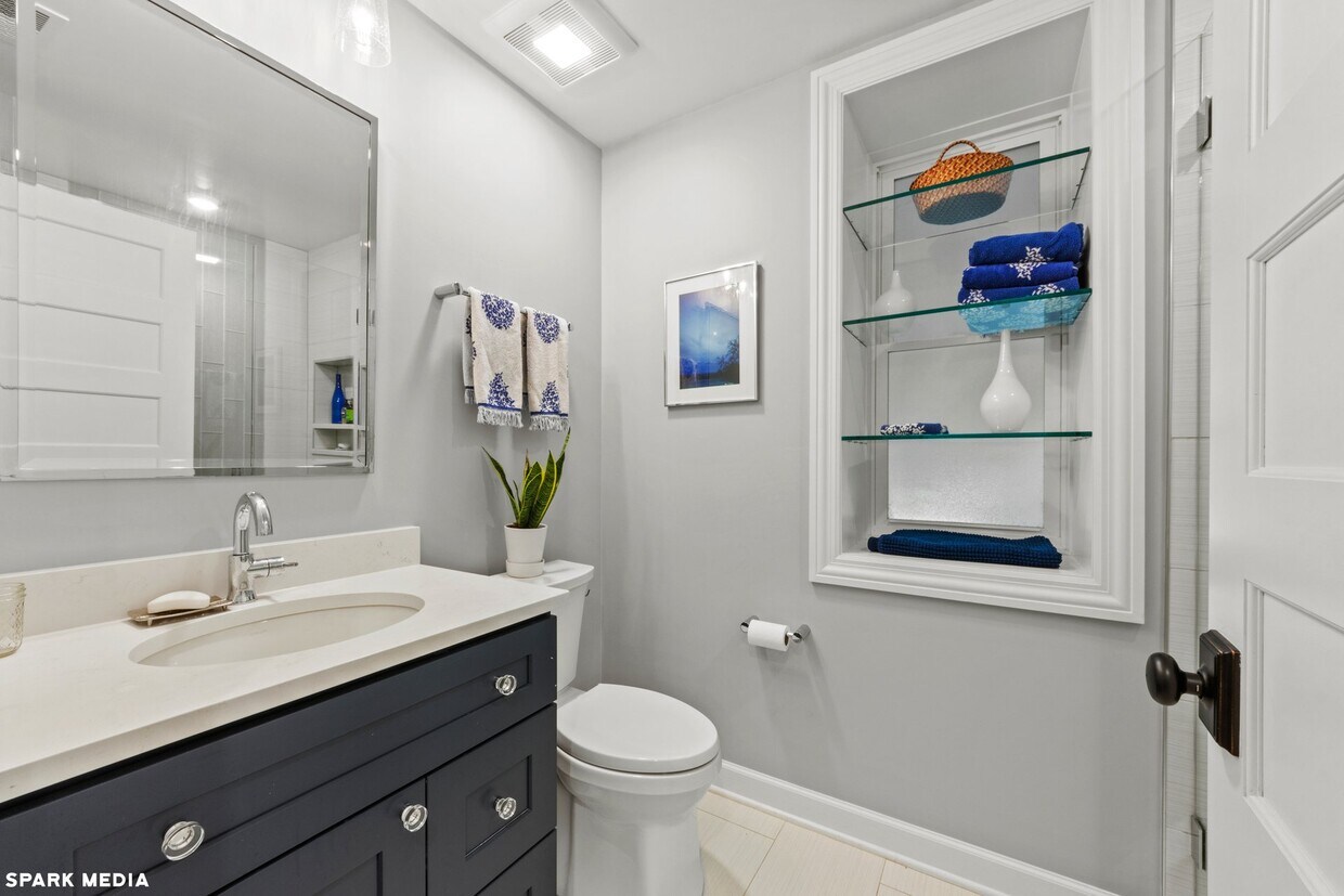 2742 N Richmond St Unit 1, Chicago, IL 60647 - 2742 N Richmond St ...