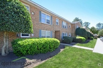 Great Bridge Apartments Rentals - Chesapeake, VA | Apartments.com